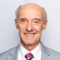 Our Leadership Team - Senior1Care