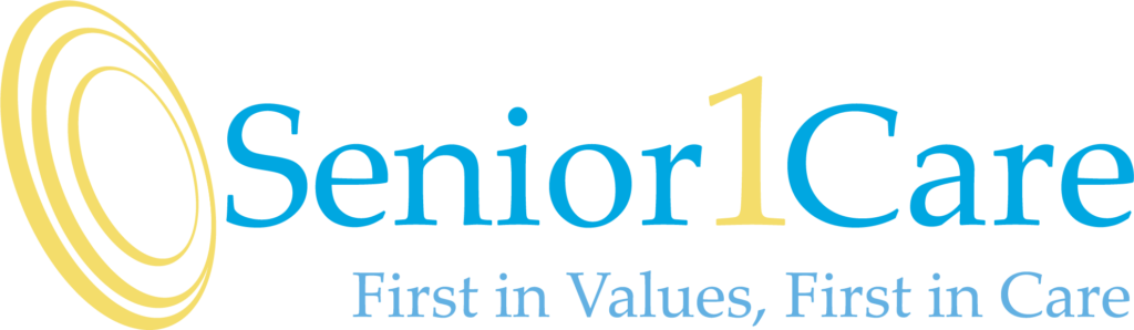 Home Care Services - Senior1Care of Indiana