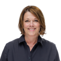 Our Leadership Team - Senior1Care