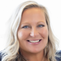 Our Leadership Team - Senior1Care